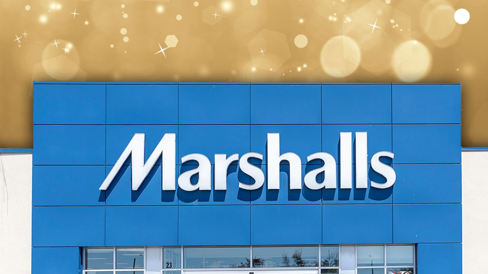 7 Best Marshalls Kitchen Finds Shoppers Call "Luxury for Less"