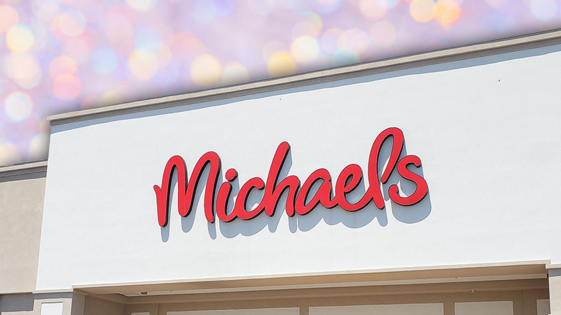 7 Best New Michaels Home Decor Finds Hitting Shelves This Week