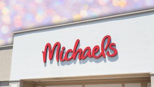 7 Best New Michaels Home Decor Finds Hitting Shelves This Week