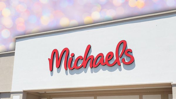 7 Best New Michaels Home Decor Finds Hitting Shelves This Week