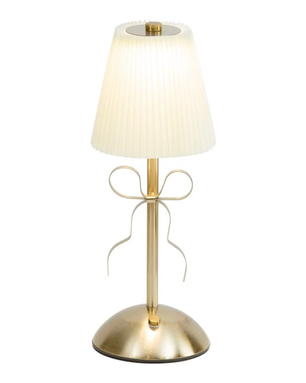 7 Best New T.J. Maxx Home Finds Hitting Shelves This October