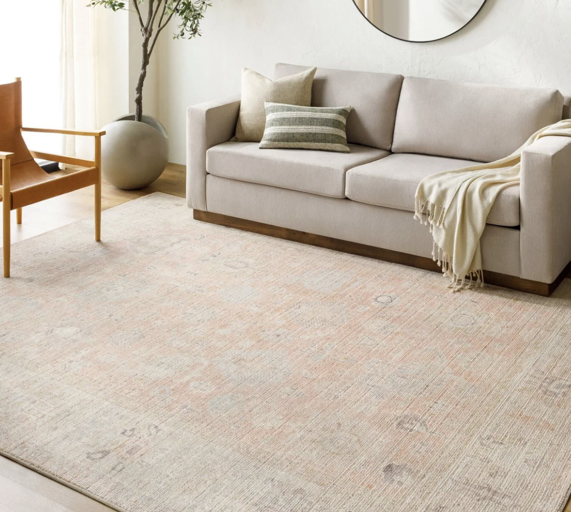 11 Best New Costco and Sam's Club Rugs — Best Life