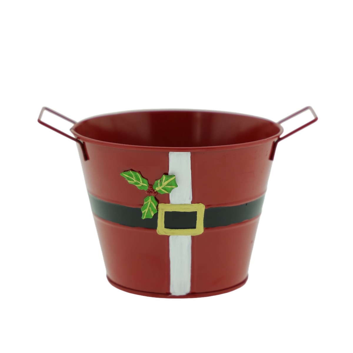 7 Best New Dollar Tree Christmas Finds Hitting Shelves This Week