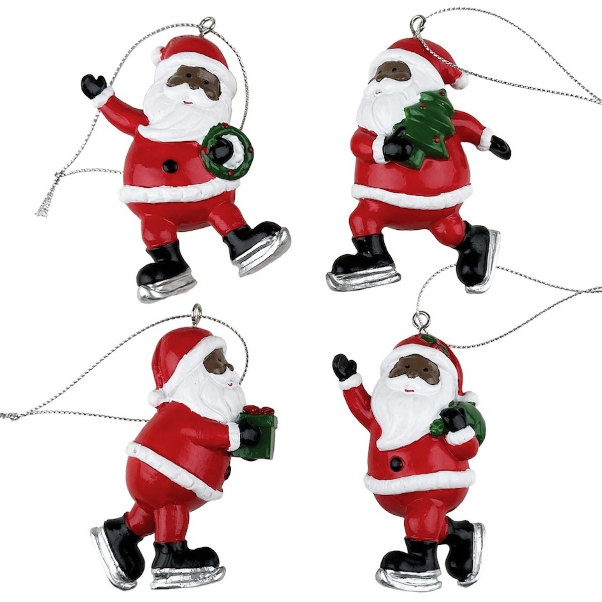 7 Best New Dollar Tree Christmas Finds Hitting Shelves This Week