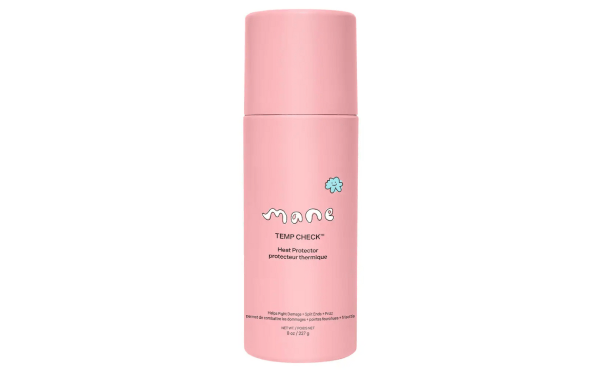 11 Best New Sephora Finds Hitting Shelves This October — Best Life