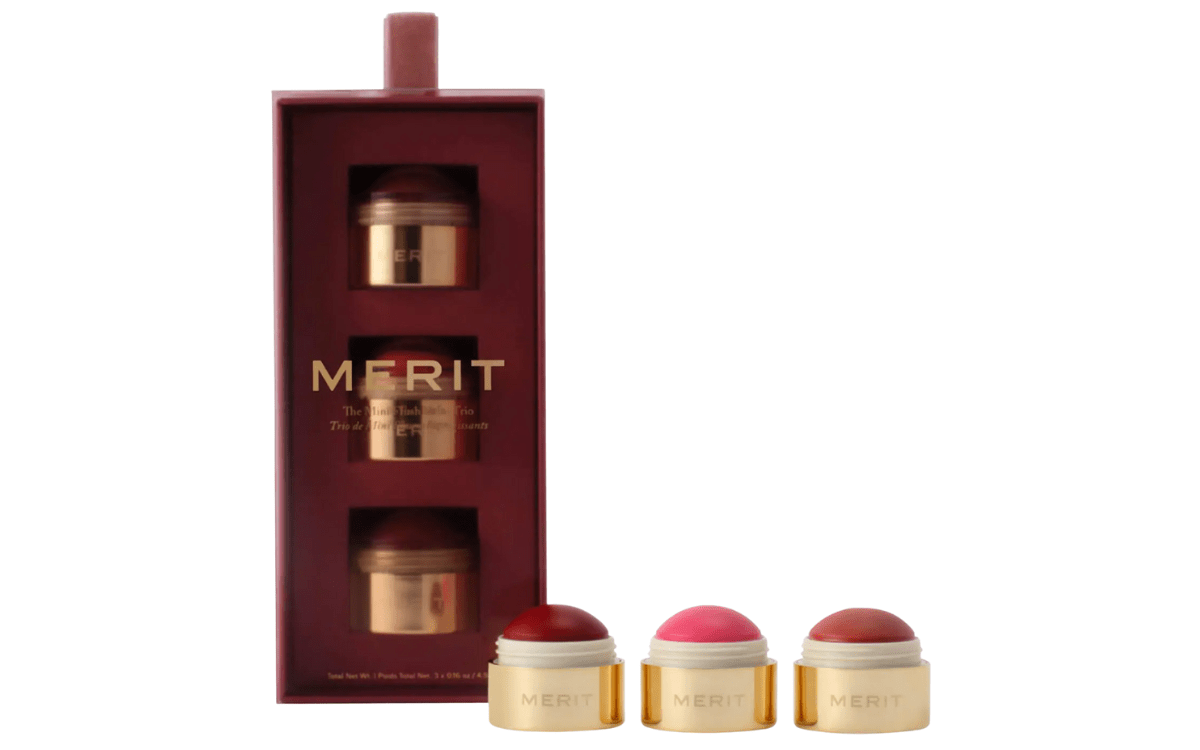 11 Best New Sephora Finds Hitting Shelves This October — Best Life