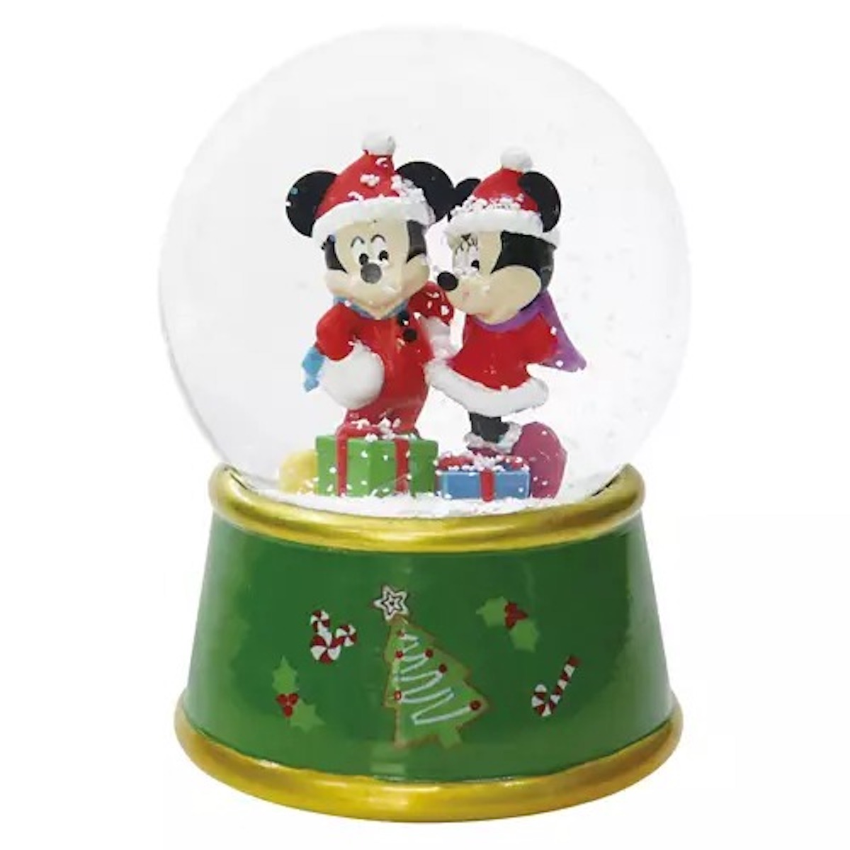 11 Best New Aldi Christmas Decorations Hitting Shelves This Week