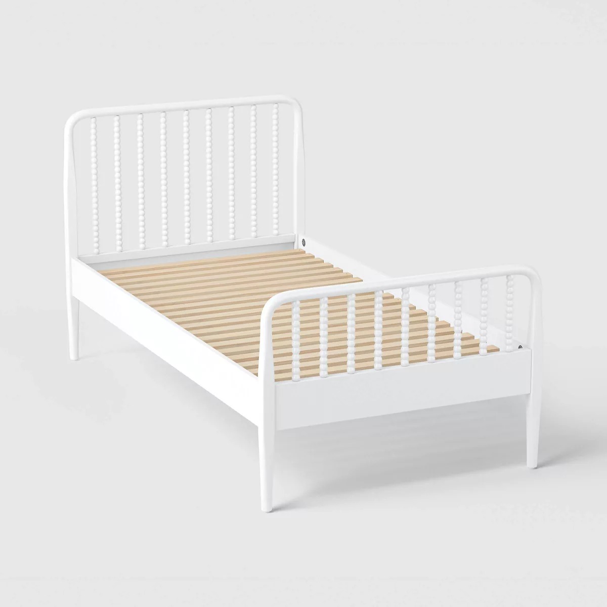 7 Best Target Home Finds Brand New This October