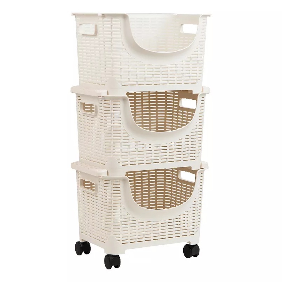 7 Best New Kohl's Storage Finds Rolling Out in Stores This Week