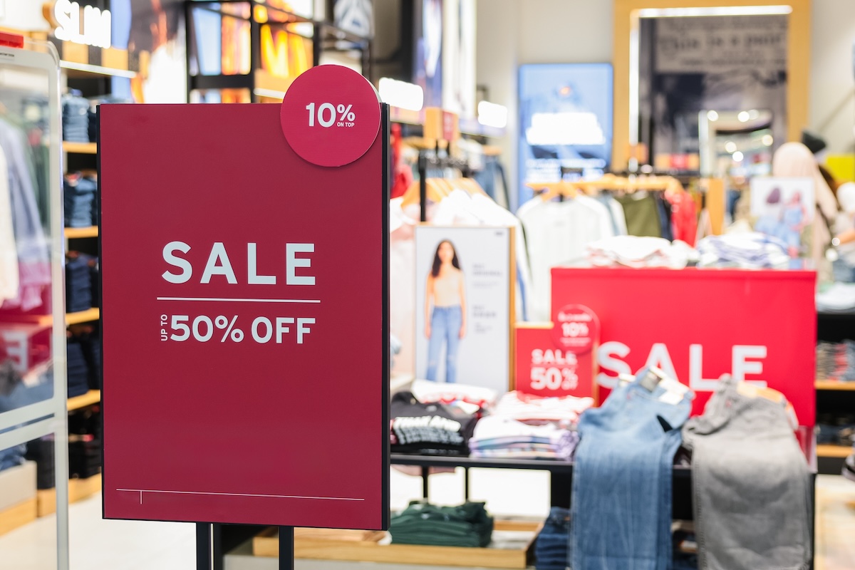 76 Family Feud Questions and Answers for Your Next Game Night