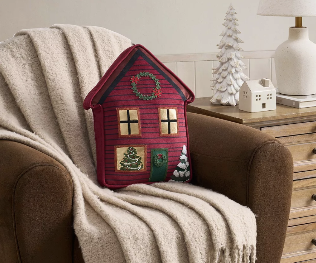 6 Best New Items From Target's Hallmark Christmas Line — Best Life