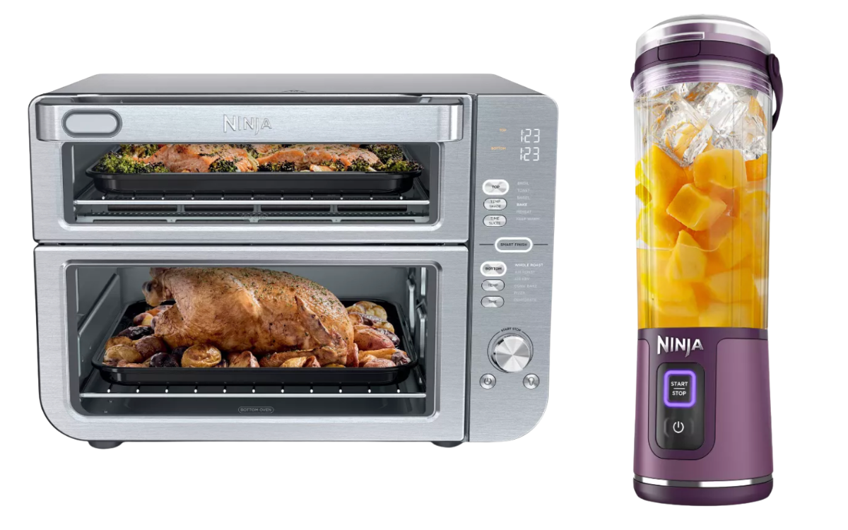 7 Most Popular Target Circle Week Deals Already Going Fast — Best Life