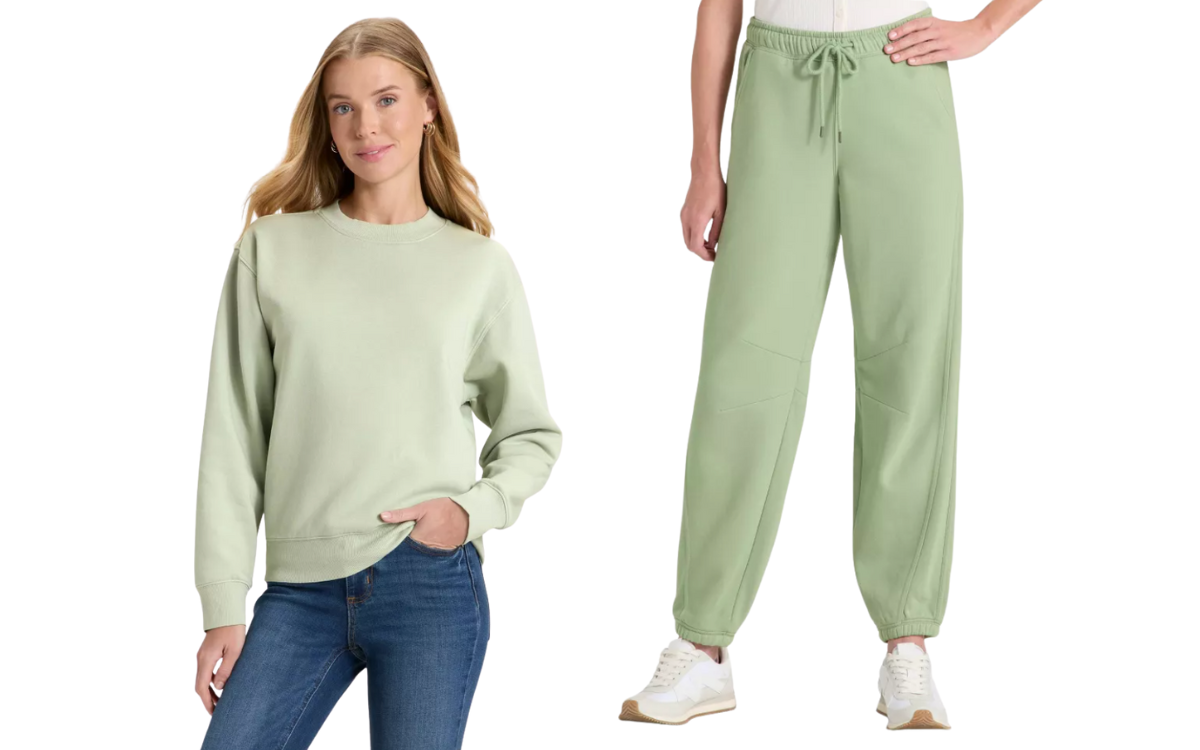 7 Most Popular Target Circle Week Deals Already Going Fast — Best Life