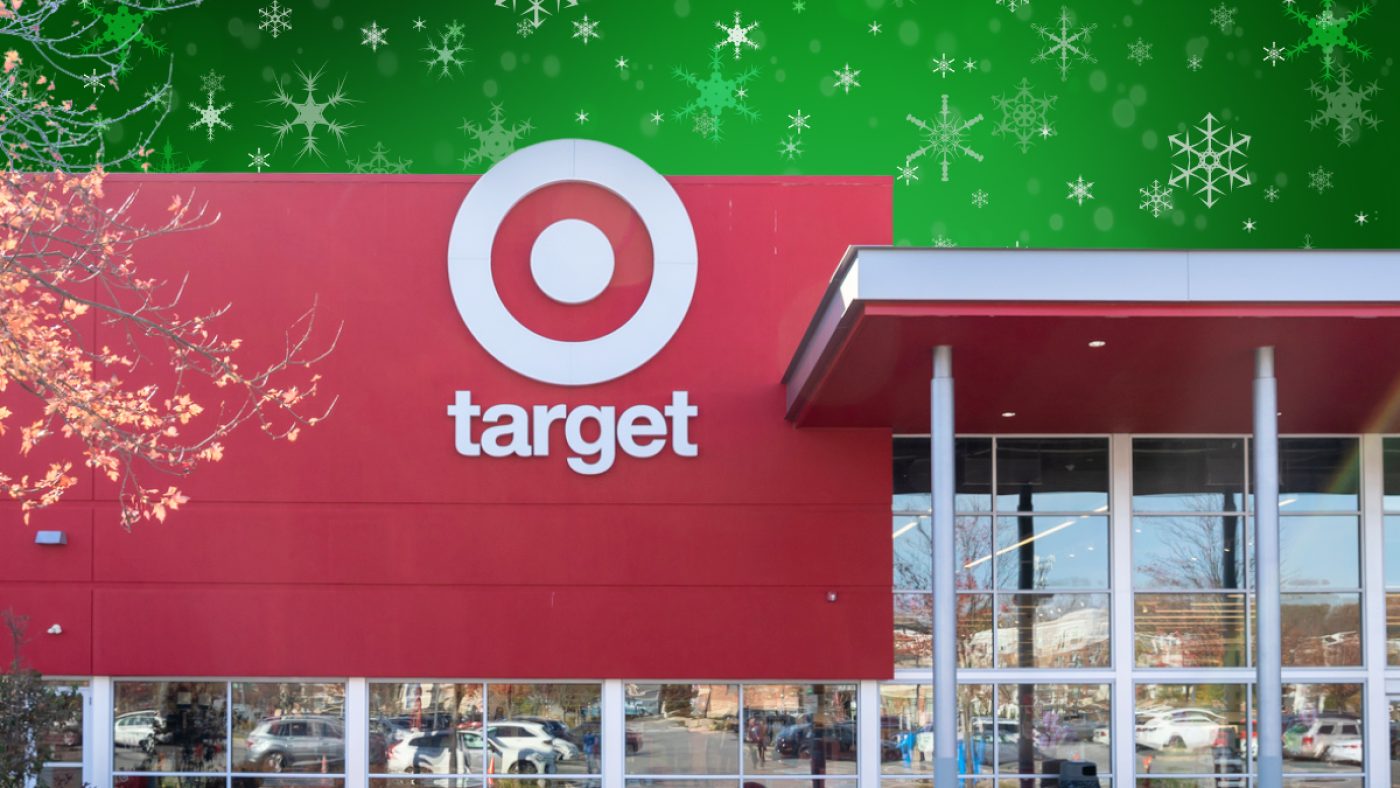 11 New Candles From Walmart and Target — Best Life