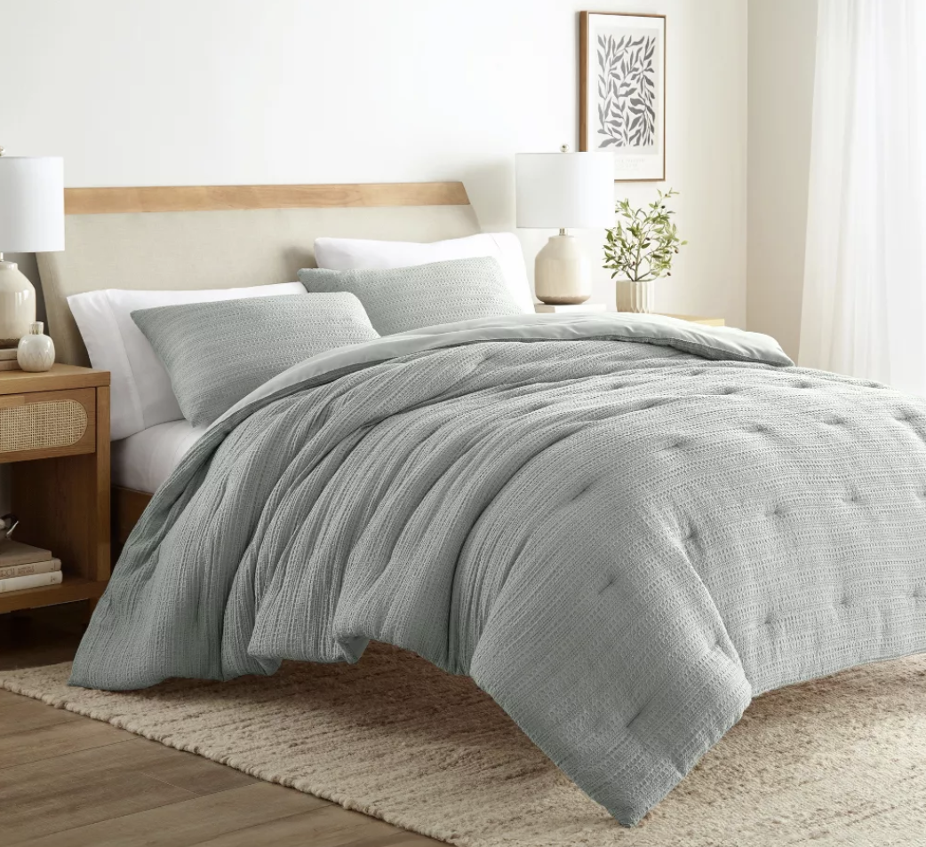 11 Best Early Target Circle Week Deals — Best Life