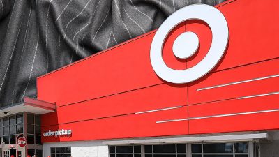 7 Best New Target Clothing Finds Hitting Shelves This Week