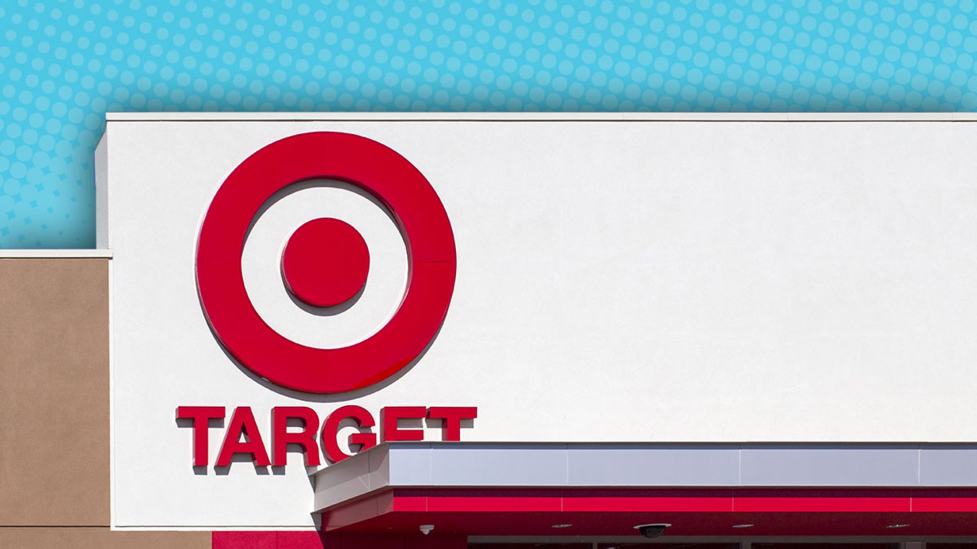 7 Best New Target Storage Finds Hitting Shelves This Week