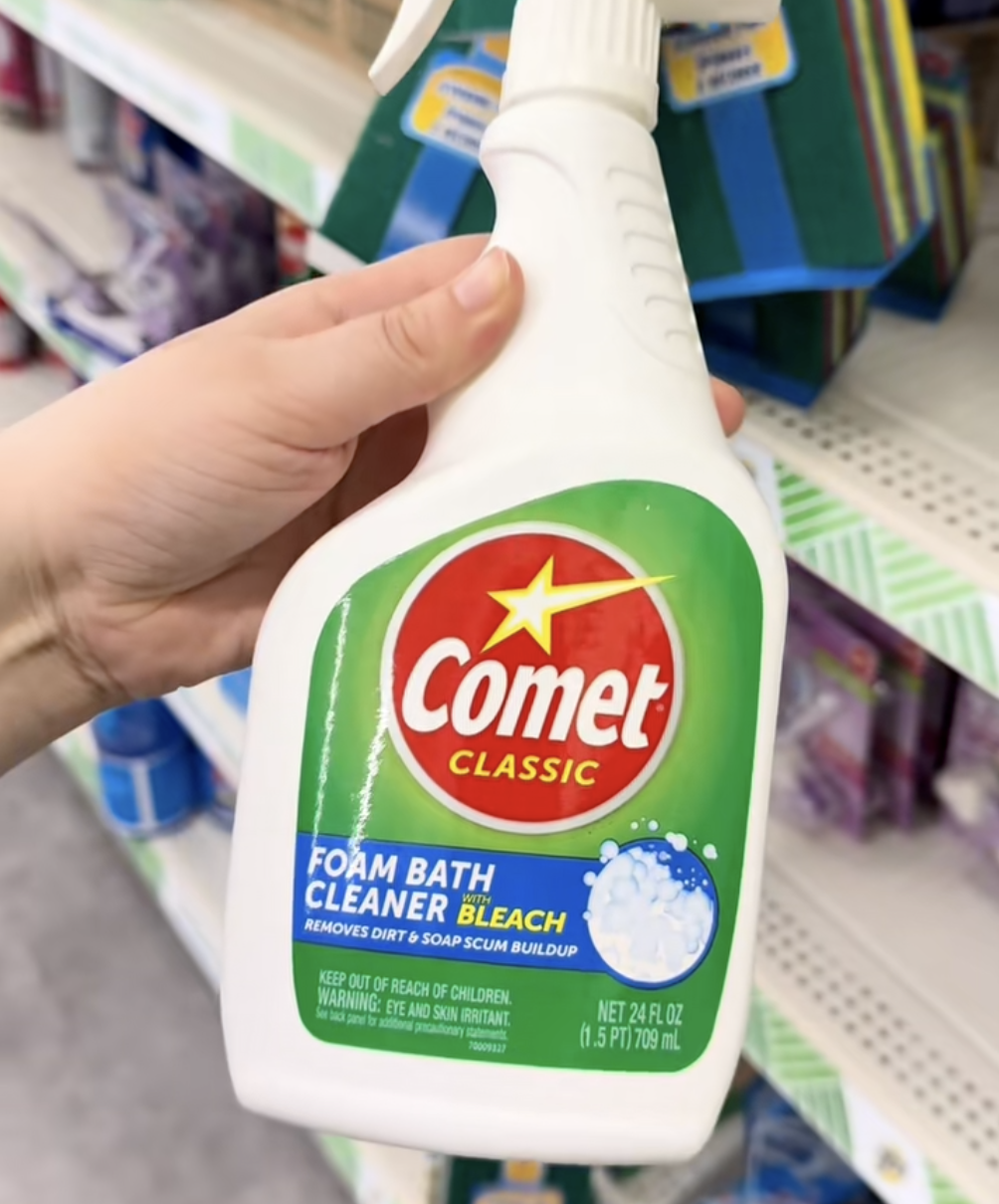 10 Dollar Tree Products I Buy Again and Again — Best Life