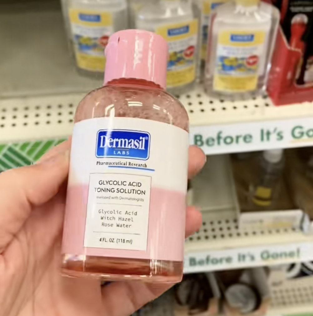 10 Dollar Tree Products I Buy Again and Again — Best Life