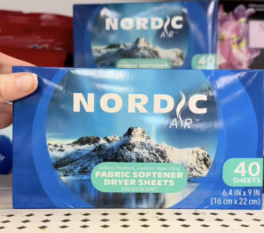 10 Dollar Tree Products I Buy Again and Again — Best Life