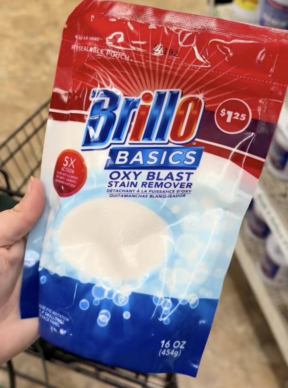 10 Dollar Tree Products I Buy Again and Again — Best Life