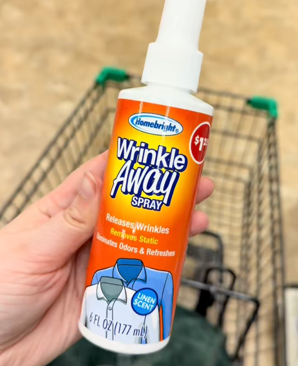 10 Dollar Tree Products I Buy Again and Again — Best Life