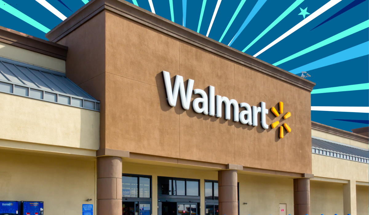 7 Best New Walmart Gifts Under $10 Hitting Shelves This Week