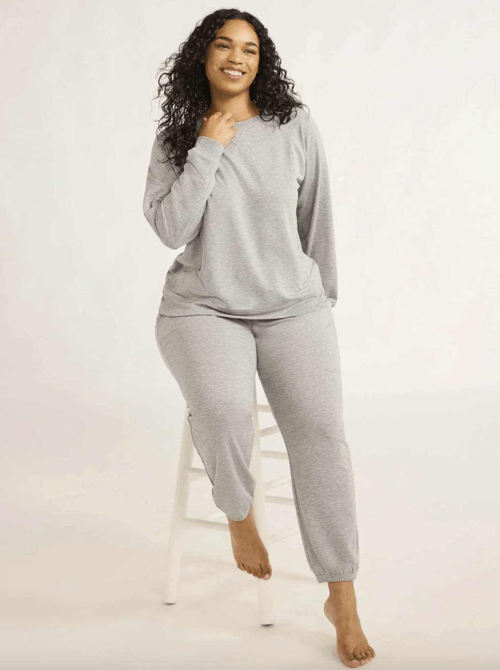 7 New Pajamas From Walmart and Target — Best Life
