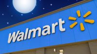7 New Pajamas From Walmart and Target — Best Life
