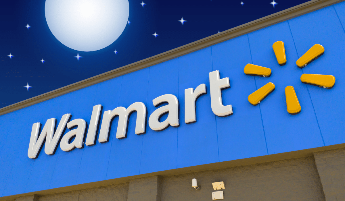 7 New Pajama Sets From Walmart and Target — Best Life