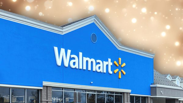 7 Best New Walmart Home Finds That Look Way More Expensive Than They Are