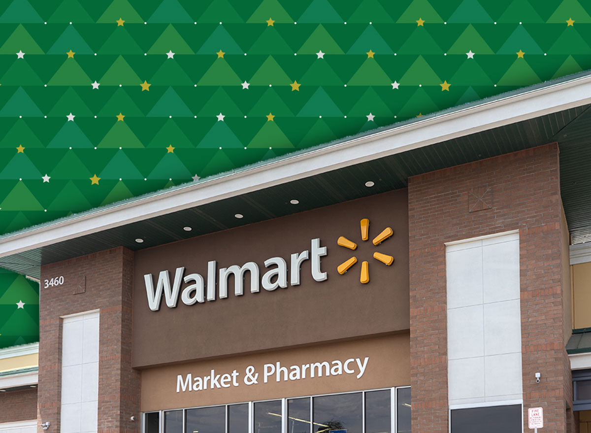 7 Best New Walmart Winter Jackets Landing in Stores This Week