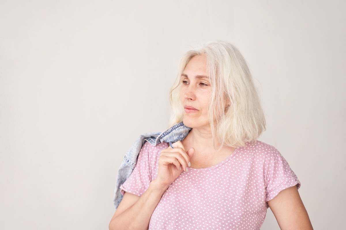 12 Hairstyles That Make You Look Older, Stylists Say