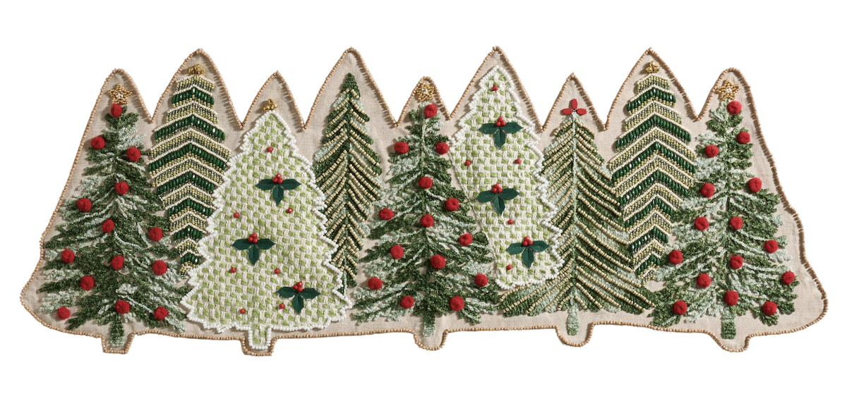 11 Best New World Market Christmas Decor Finds — Best Life