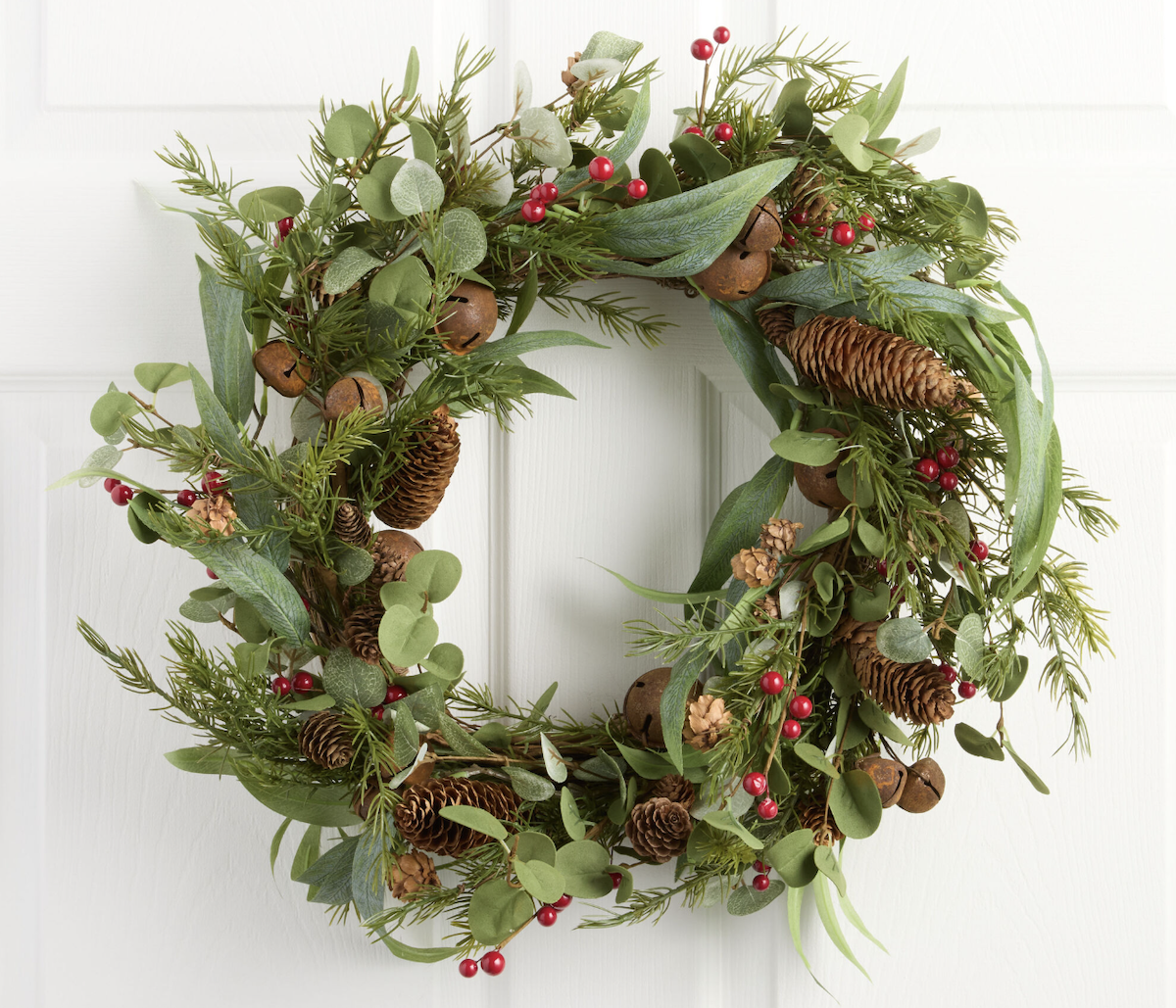 11 Best New World Market Christmas Finds — Best Life