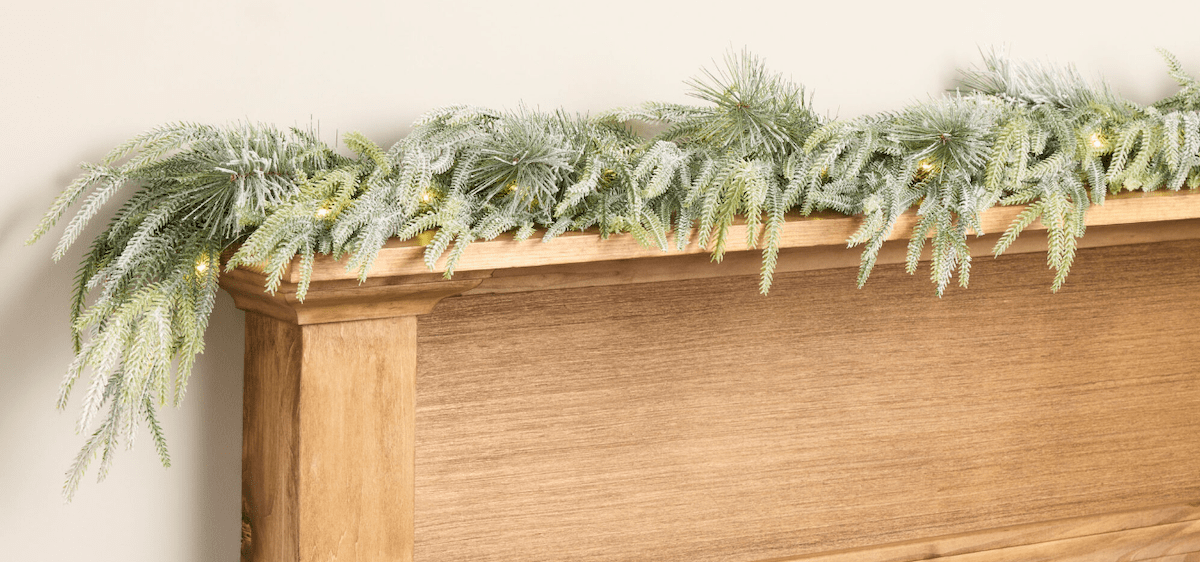 11 Best New World Market Christmas Decor Finds — Best Life