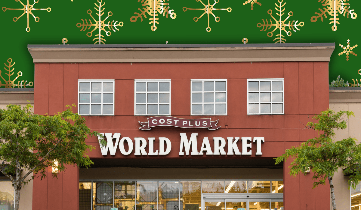 11 Best New QVC Christmas Finds Dropping Online This Week — Best Life