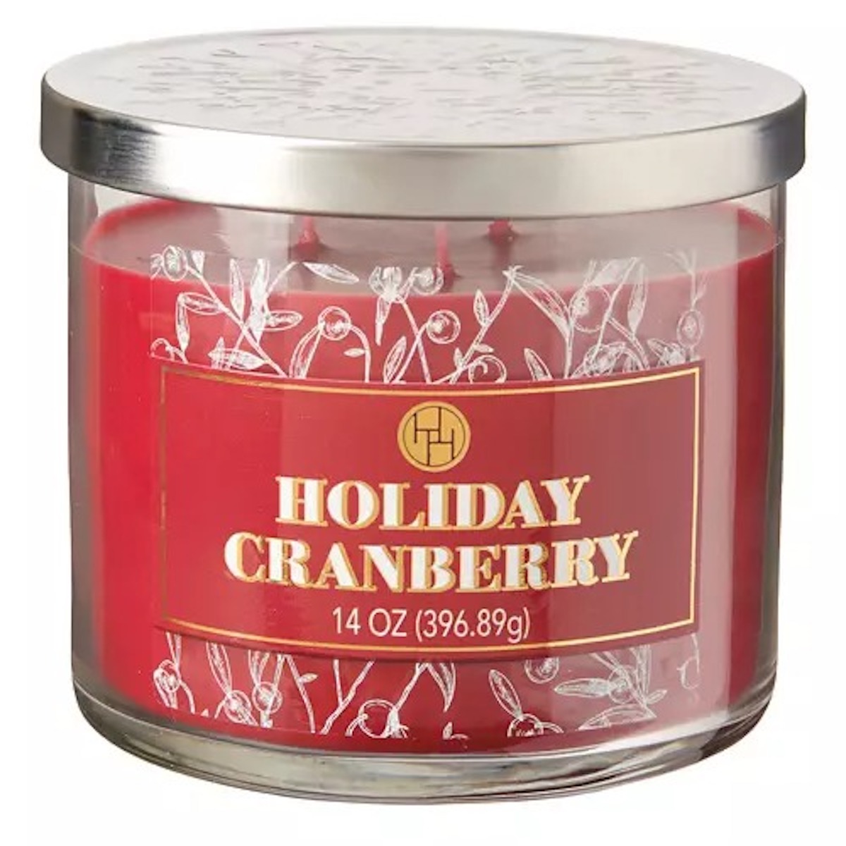 7 Best New Aldi Candles Hitting Shelves for Winter