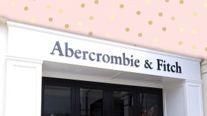 7 Best New Abercrombie Arrivals That Look Way More Expensive Than They Are