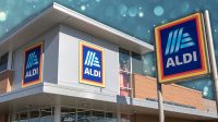 7 Best New Aldi Winter Clothing Finds Hitting Shelves This Week