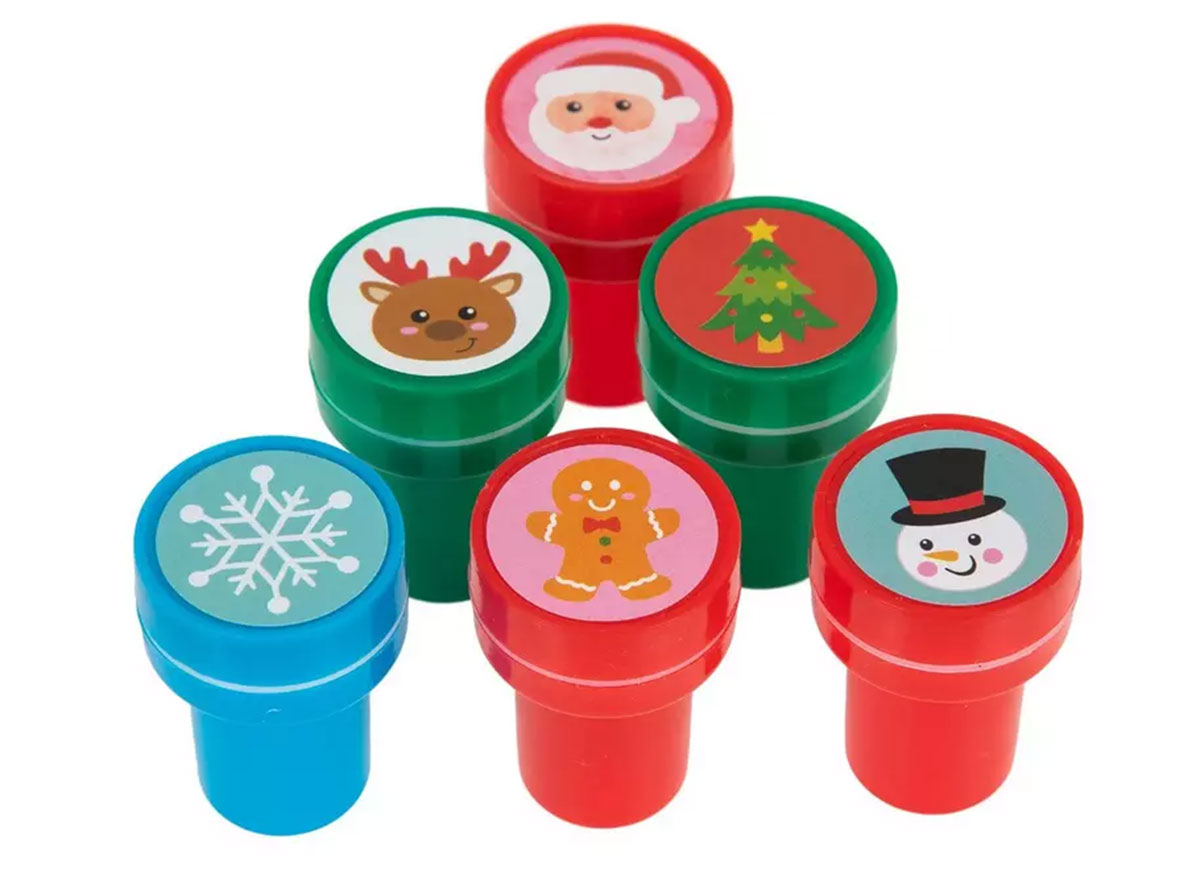 11 Best New Hobby Lobby Stocking Stuffers Under $5 Hitting Shelves Now