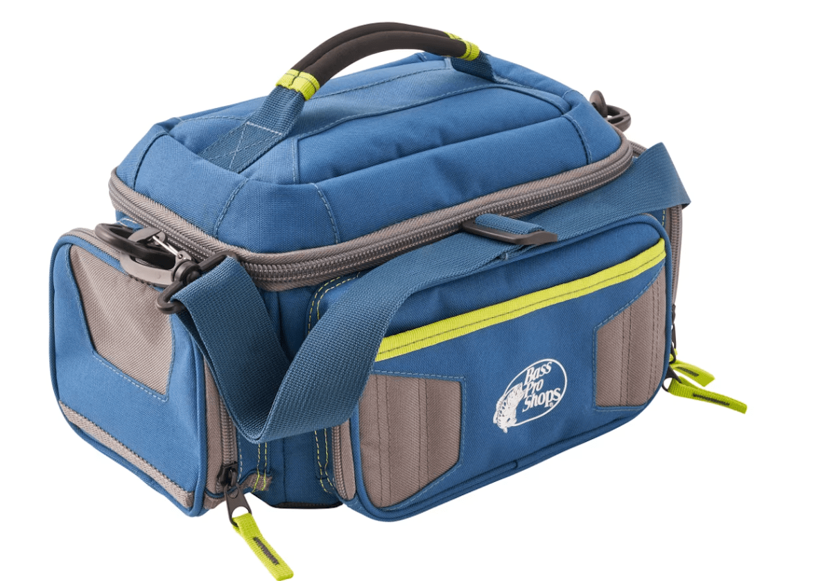 11 Best New Cabela's Early Black Friday Deals Starting This Week