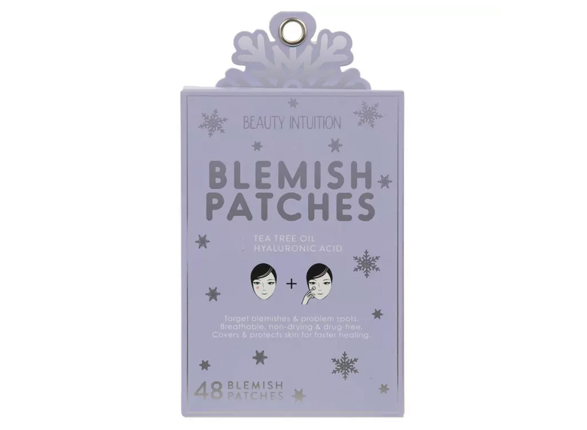 11 Best New Hobby Lobby Stocking Stuffers Under $5 Hitting Shelves Now