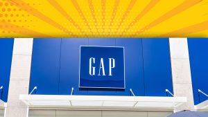 7 Best New Gap Winter Finds Shoppers Are Loving Right Now — Best Life