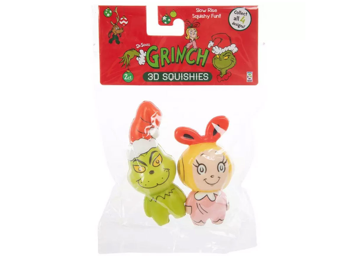 11 Best New Hobby Lobby Stocking Stuffers Under $5 Hitting Shelves Now