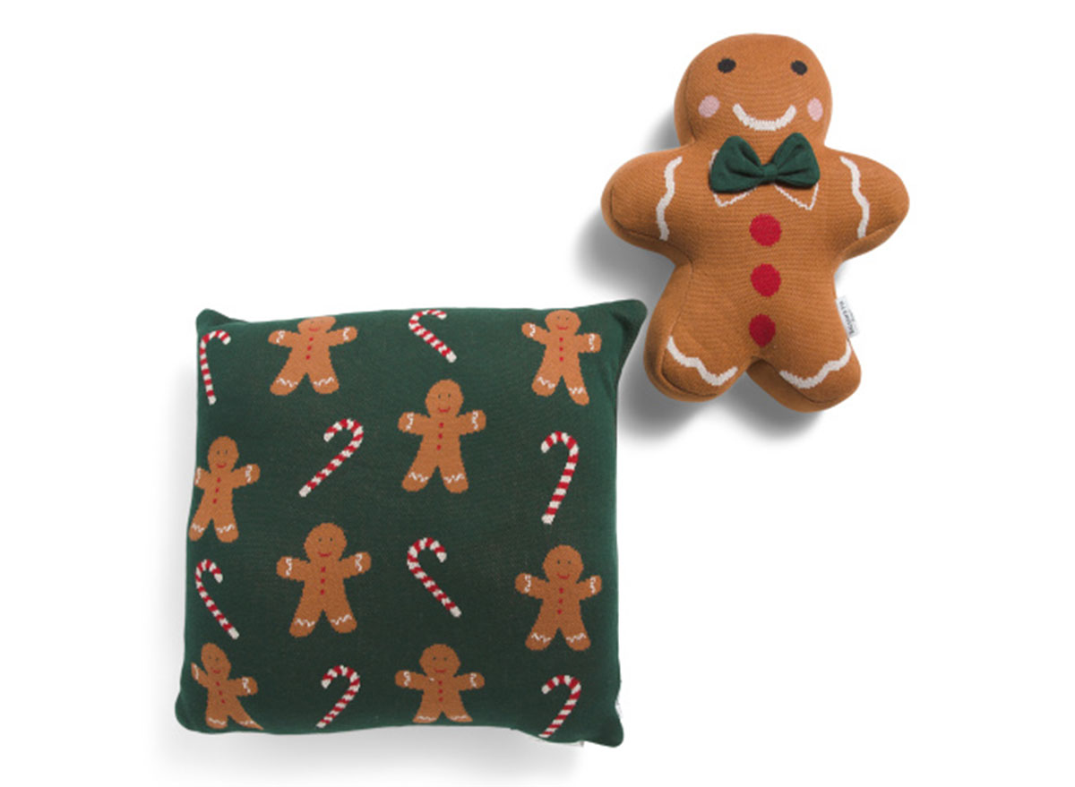 11 Best New Marshalls Decor Finds Hitting Shelves This November