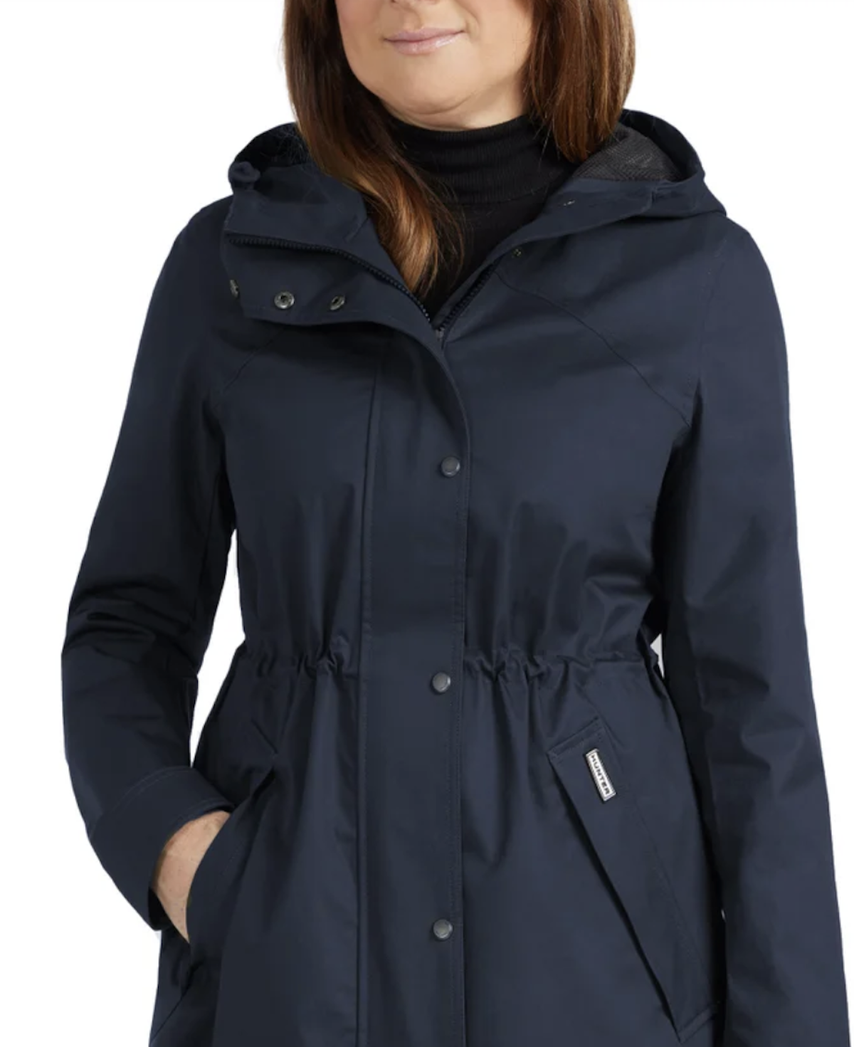 7 Best New Costco Winter Jackets Hitting Shelves This Week