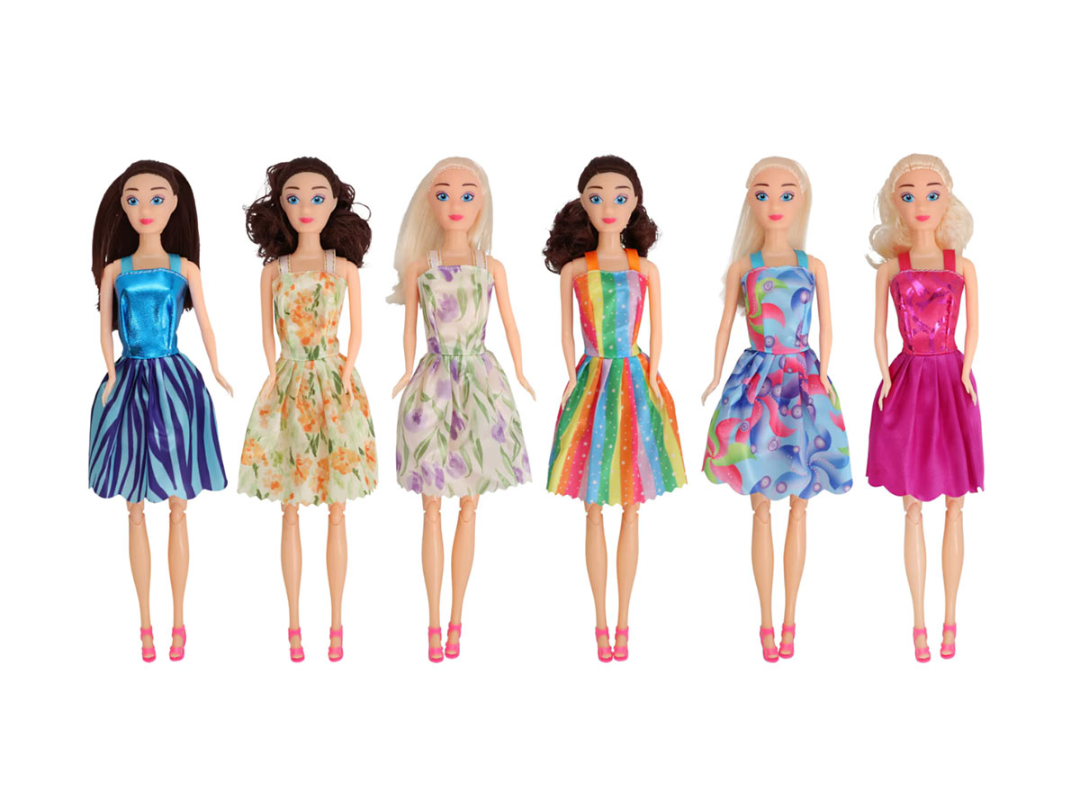 7 Best New Dollar Tree Christmas Gifts for Kids Hitting Shelves This Week