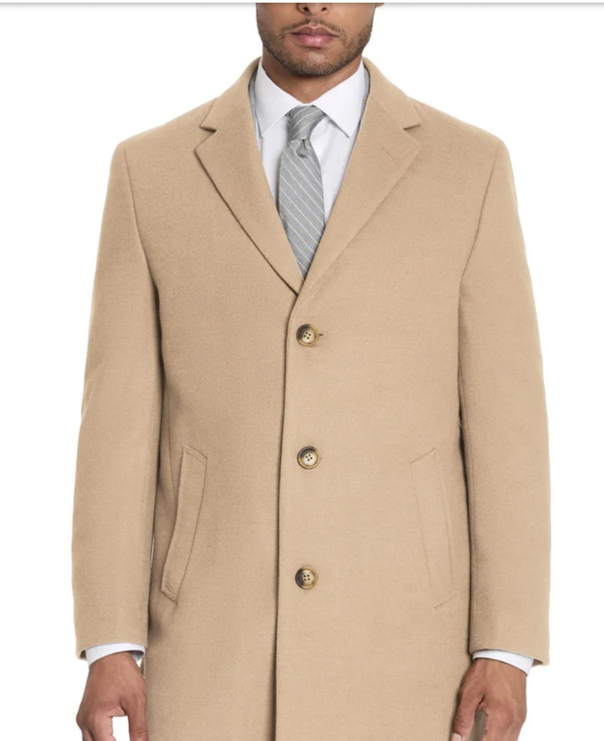 7 Best New Costco Winter Jackets Hitting Shelves This Week