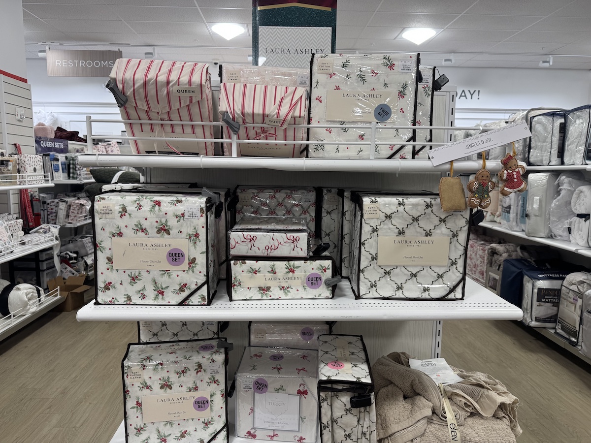 11 Best New HomeGoods Home Finds Hitting Shelves This Week